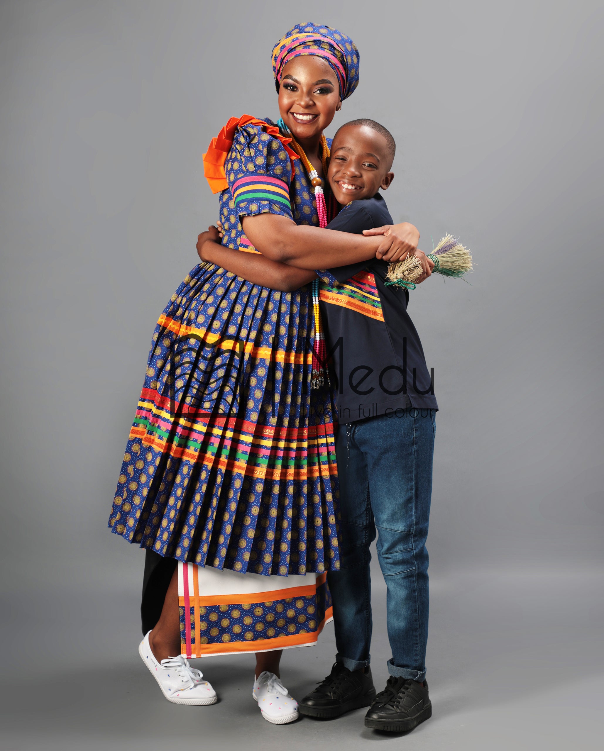 Collections – MEDU by Sepedi Bapedi
