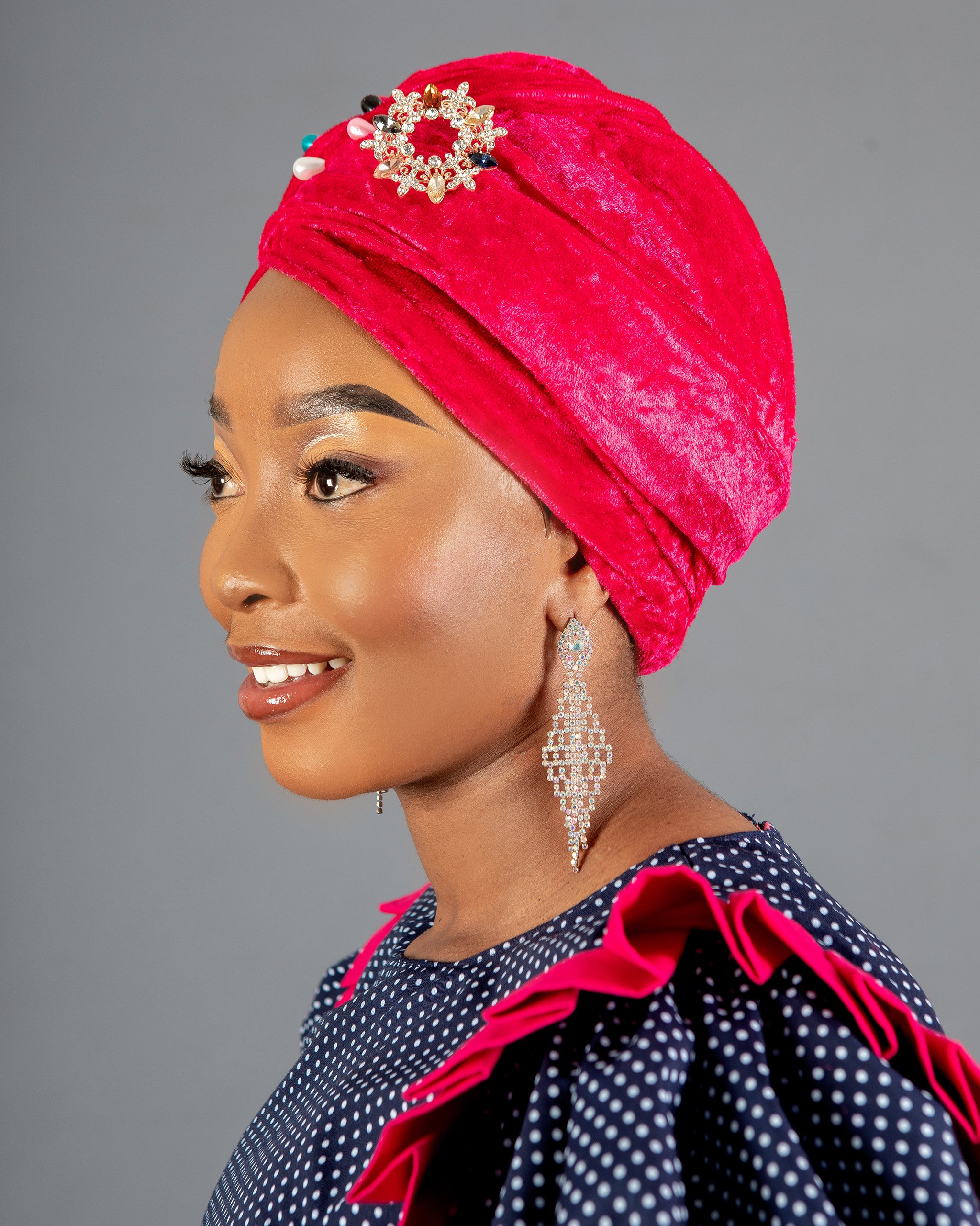 Accessories | Medu By Sepedi Bapedi – Page 2 – MEDU