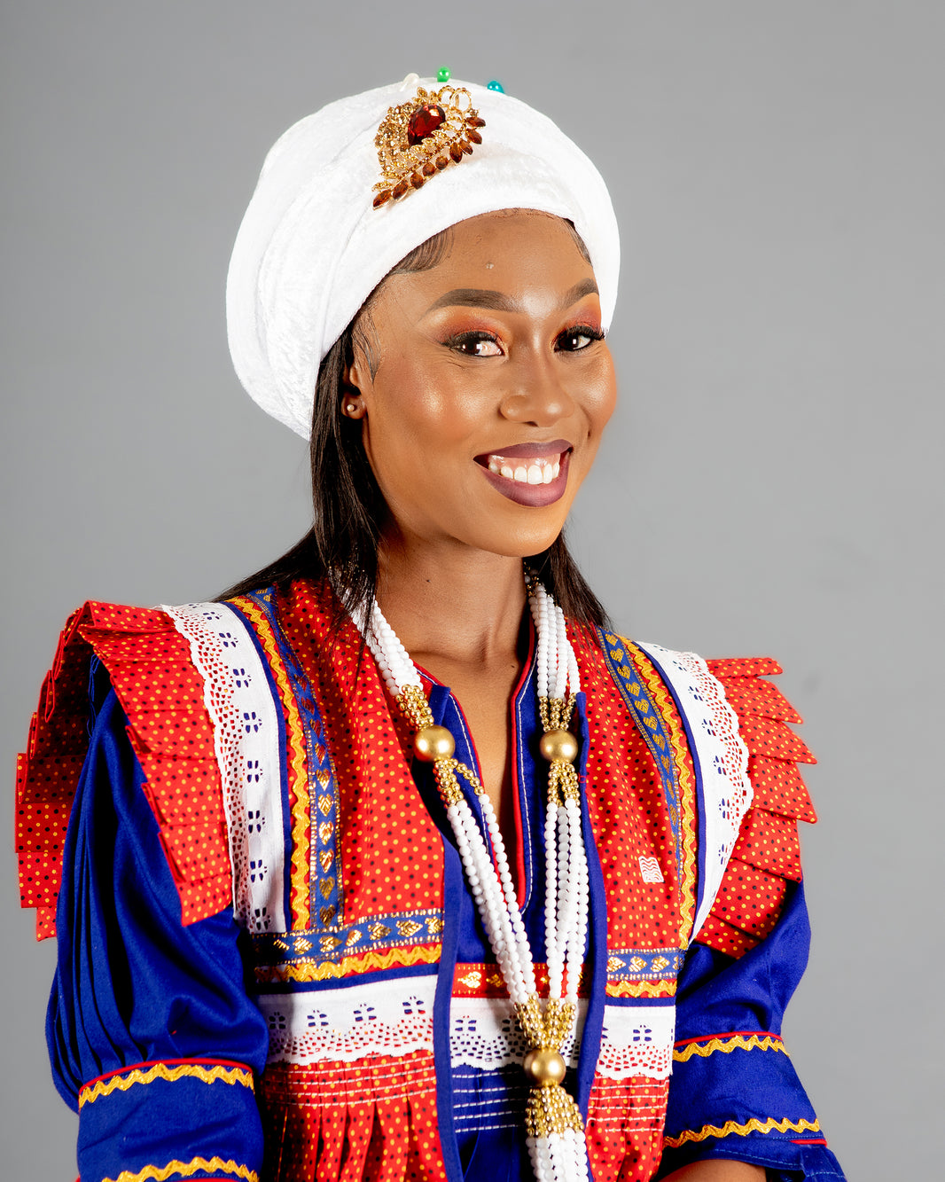 Accessories | Medu By Sepedi Bapedi – Page 3 – MEDU