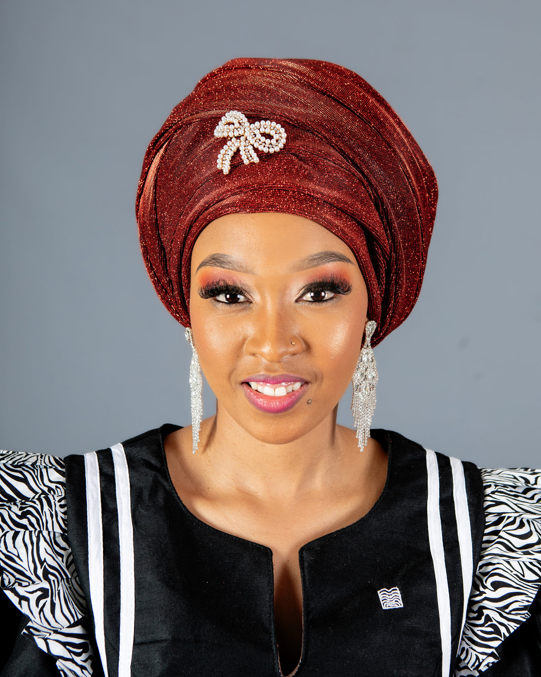 Headwraps | Medu By Sepedi Bapedi – MEDU