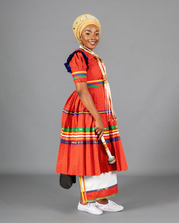 Medu | Traditional Sepedi Clothing & Accessories Online – MEDU by ...