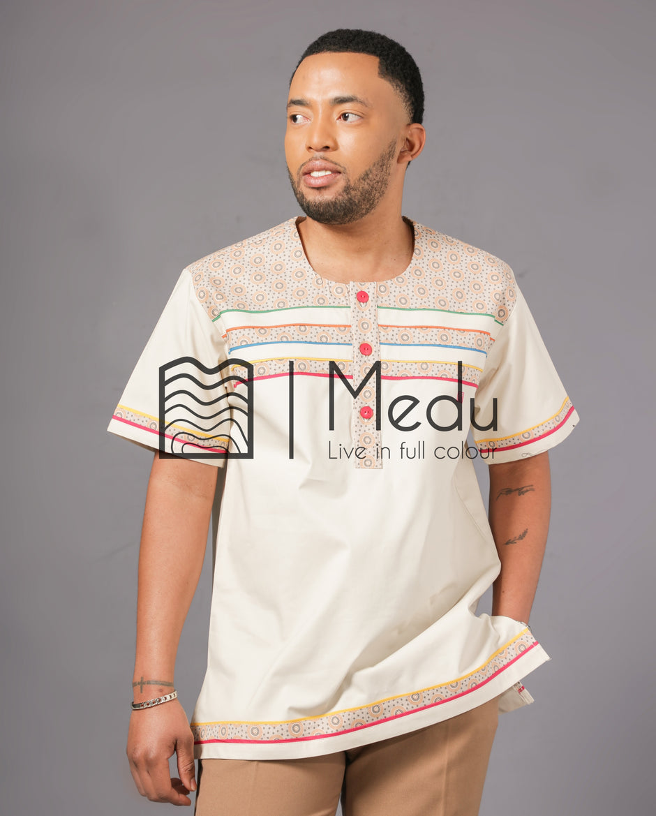 Men – MEDU by Sepedi Bapedi