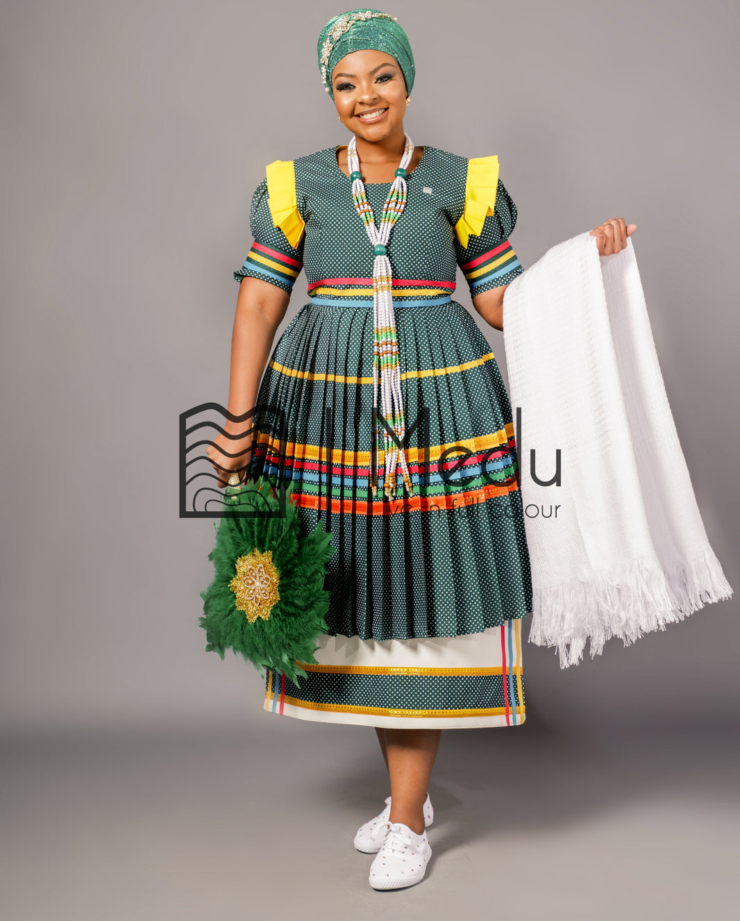 Accessories | Medu By Sepedi Bapedi – MEDU by Sepedi Bapedi