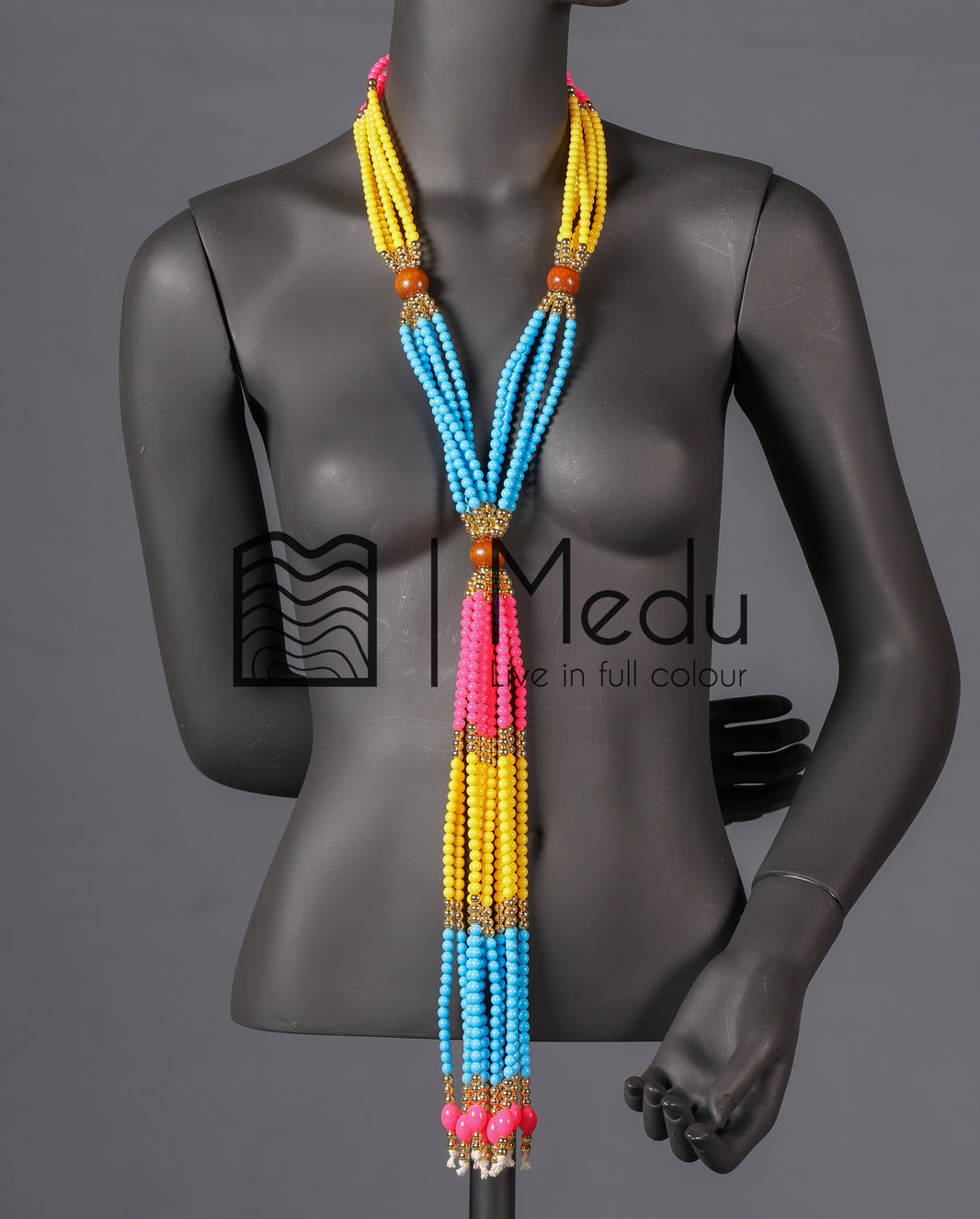 Accessories | Medu By Sepedi Bapedi – Page 4 – MEDU by Sepedi Bapedi