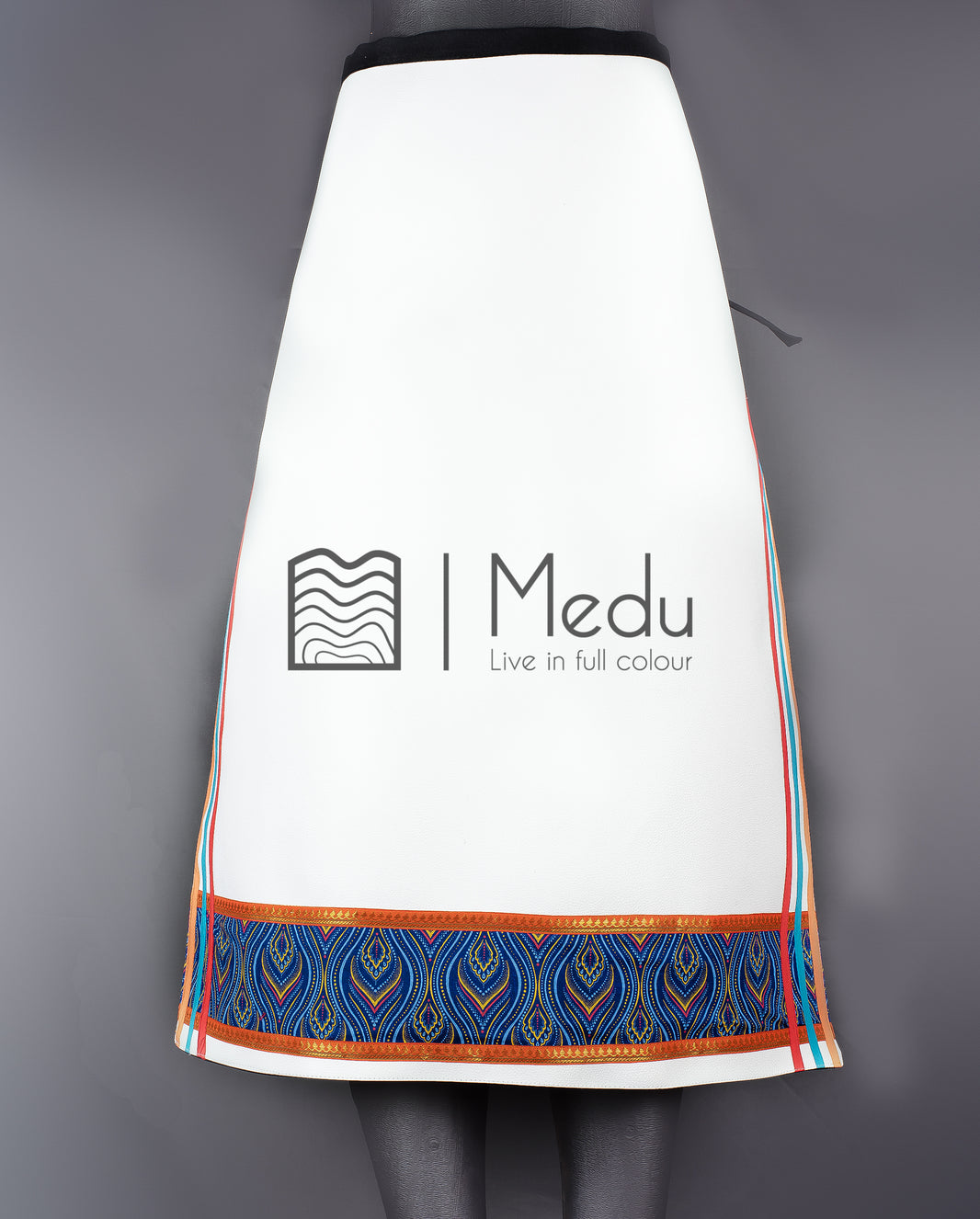 Accessories | Medu By Sepedi Bapedi – Page 3 – MEDU