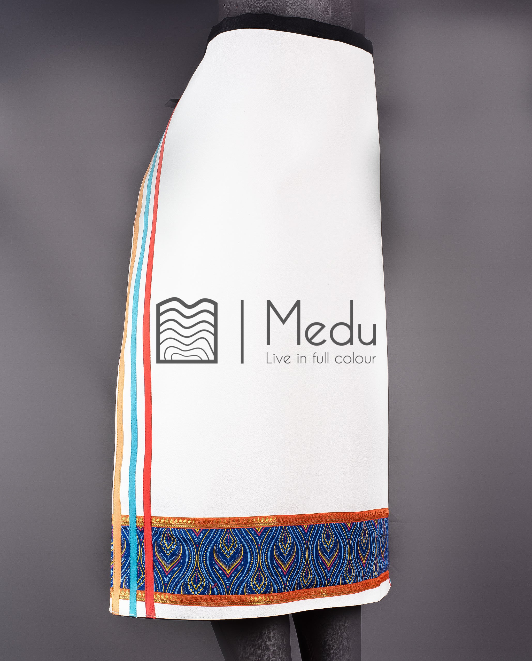 Undergarments | MEDU BY SEPEDI BAPEDI
