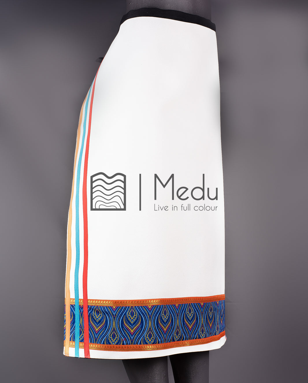 Accessories | Medu By Sepedi Bapedi – Page 3 – MEDU