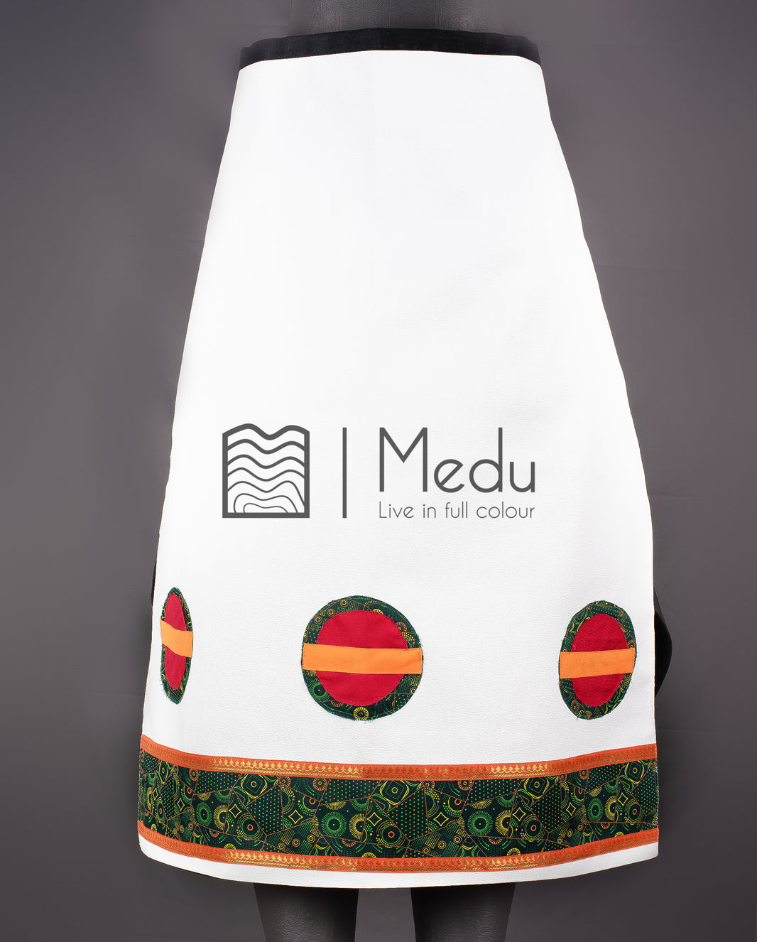 Undergarments | MEDU BY SEPEDI BAPEDI
