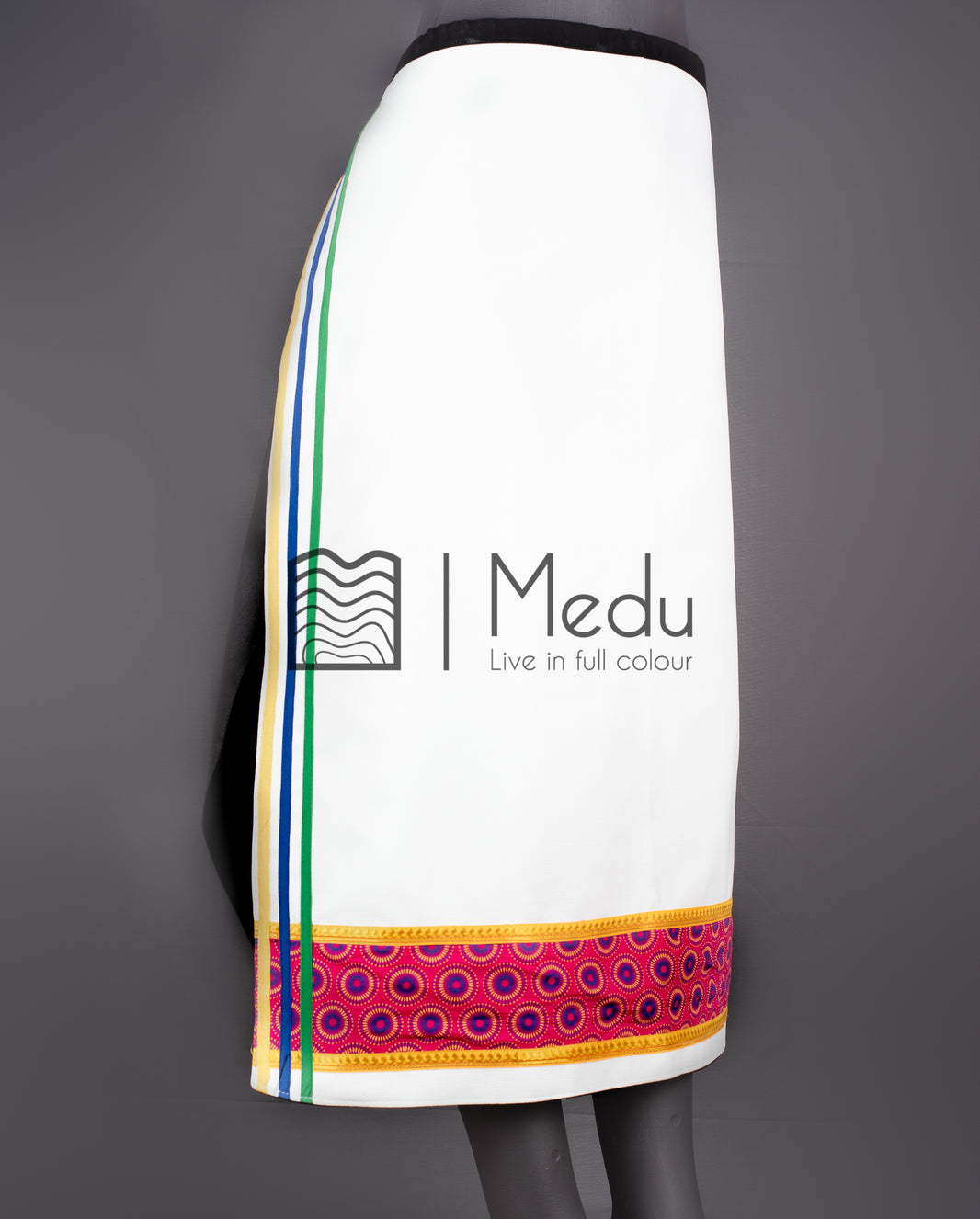 Accessories | Medu By Sepedi Bapedi – Page 3 – MEDU