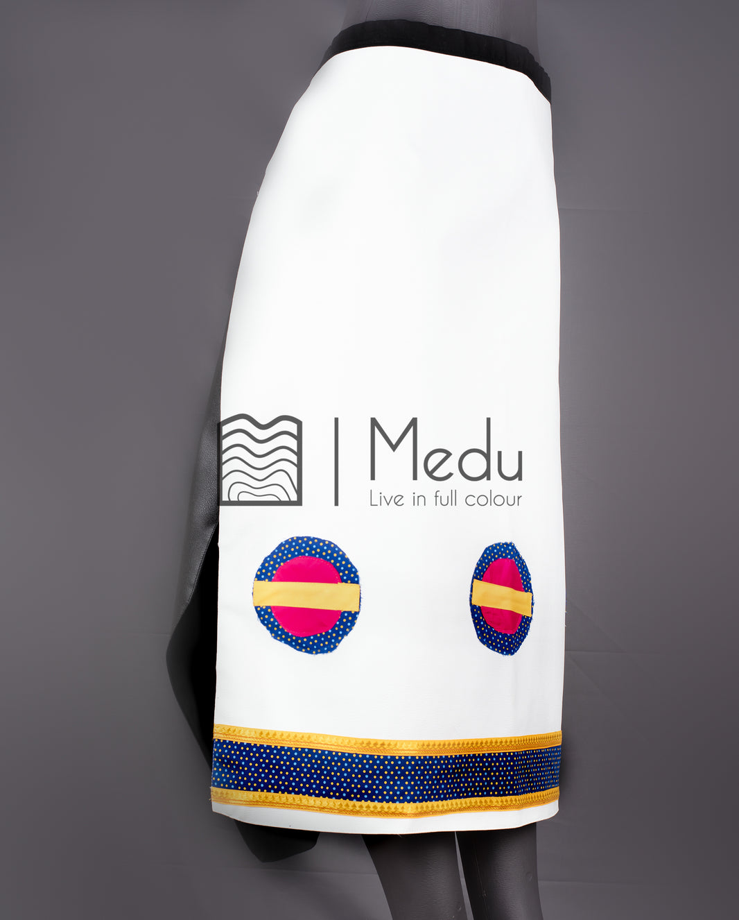 Undergarments | MEDU BY SEPEDI BAPEDI – MEDU by Sepedi Bapedi