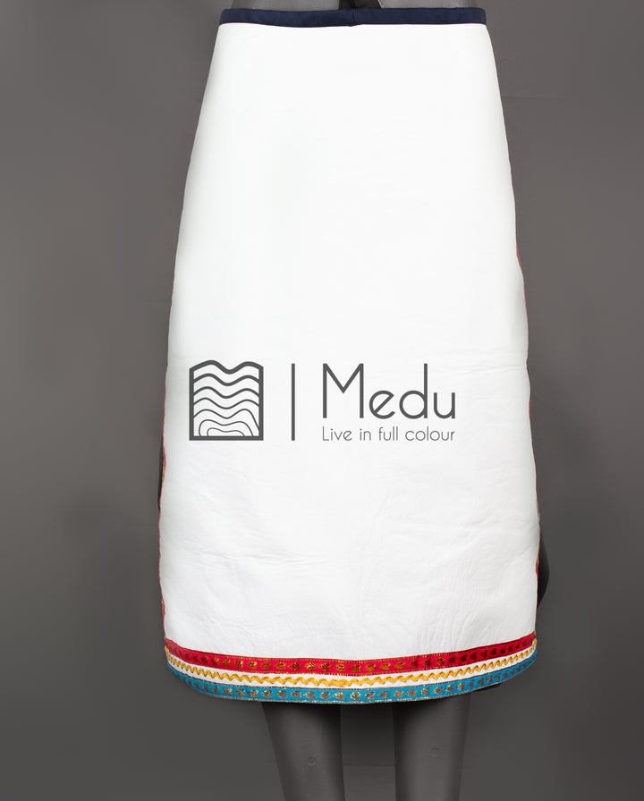 Undergarments | MEDU BY SEPEDI BAPEDI