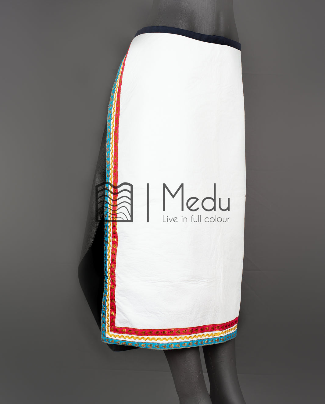 Undergarments | MEDU BY SEPEDI BAPEDI