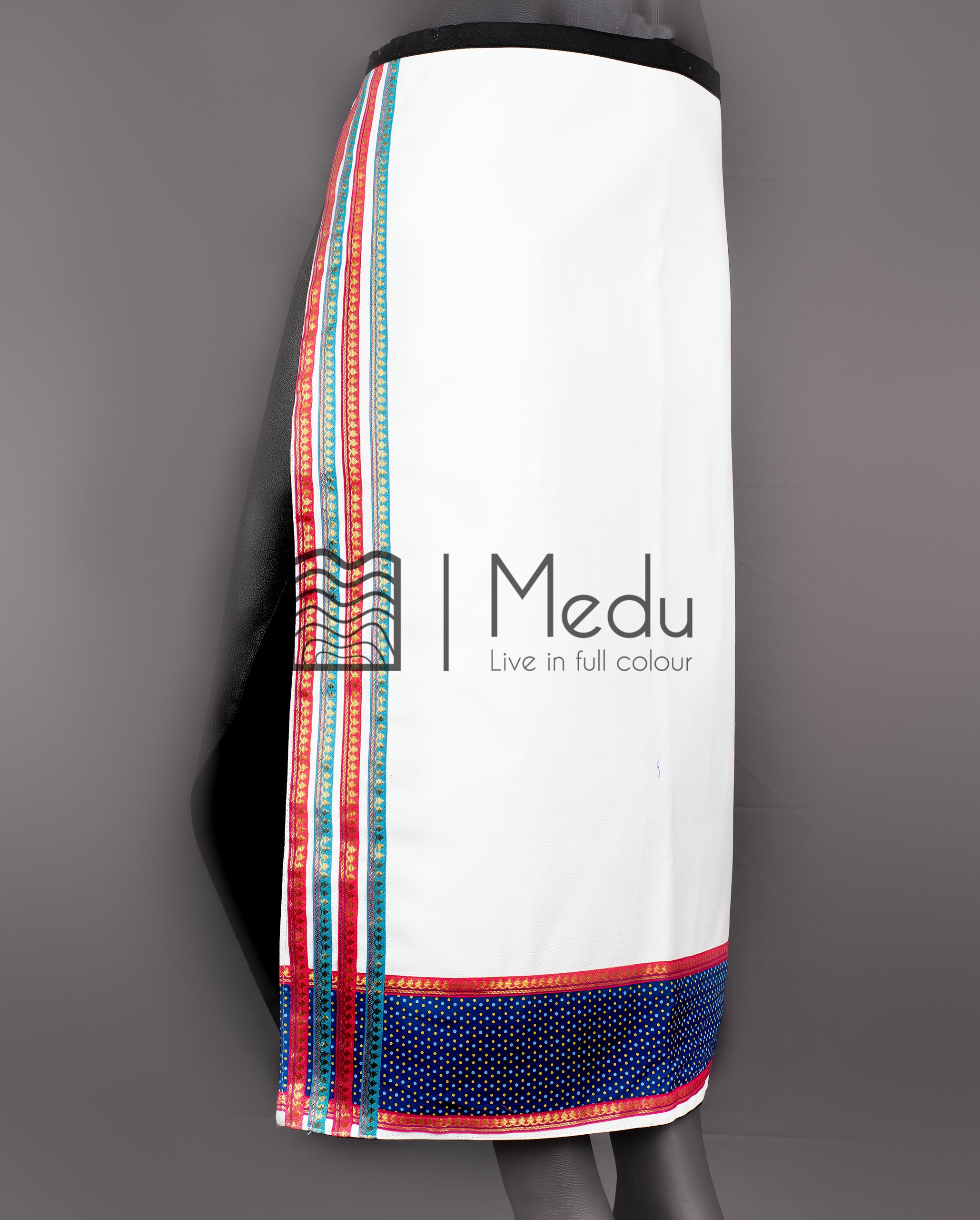 Undergarments | MEDU BY SEPEDI BAPEDI