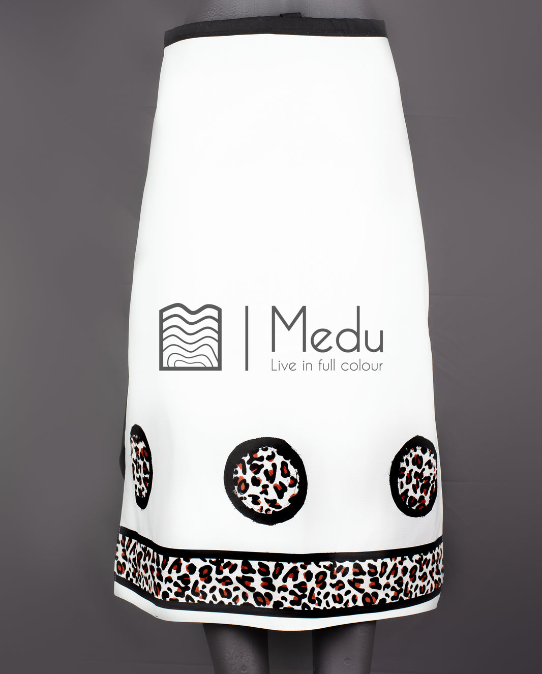 Undergarments | MEDU BY SEPEDI BAPEDI