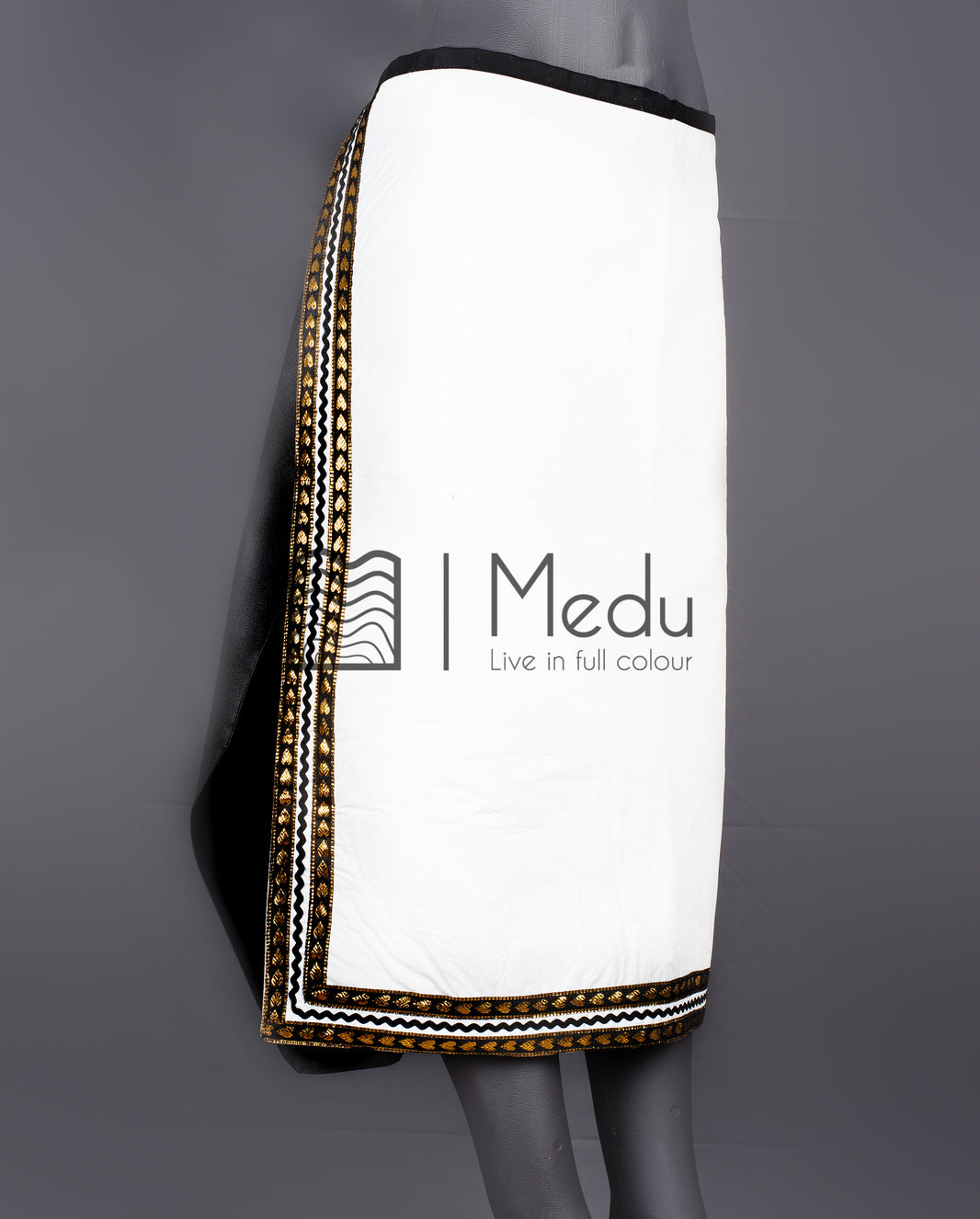 Undergarments | MEDU BY SEPEDI BAPEDI