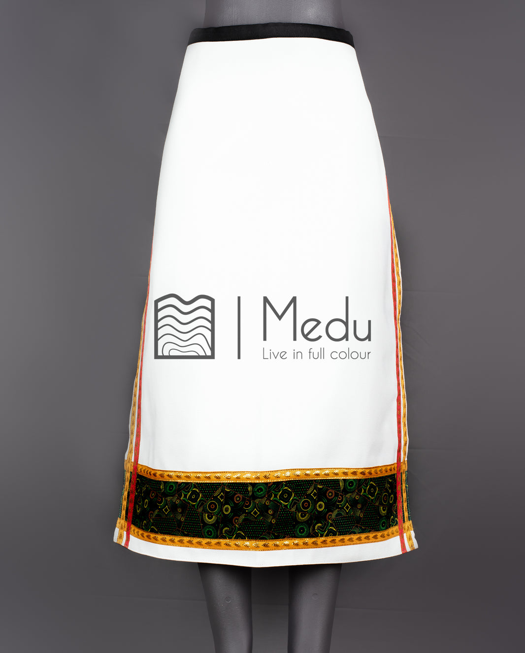 Undergarments | MEDU BY SEPEDI BAPEDI