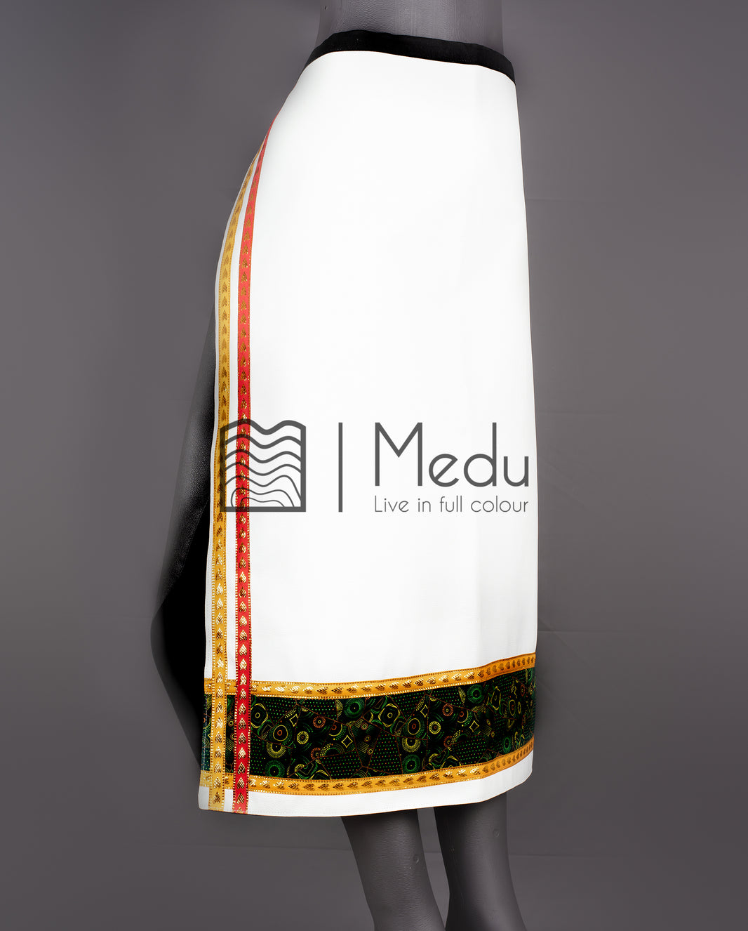 Undergarments | MEDU BY SEPEDI BAPEDI