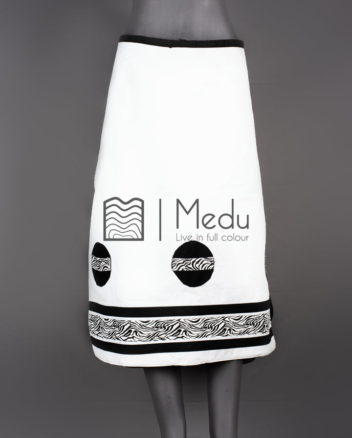 Undergarments | MEDU BY SEPEDI BAPEDI – MEDU by Sepedi Bapedi