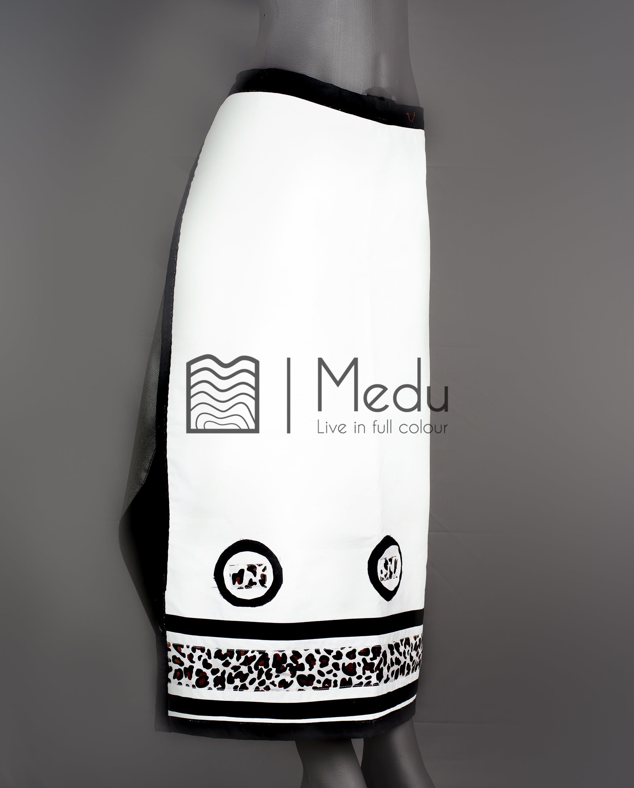 Undergarments | MEDU BY SEPEDI BAPEDI – MEDU by Sepedi Bapedi