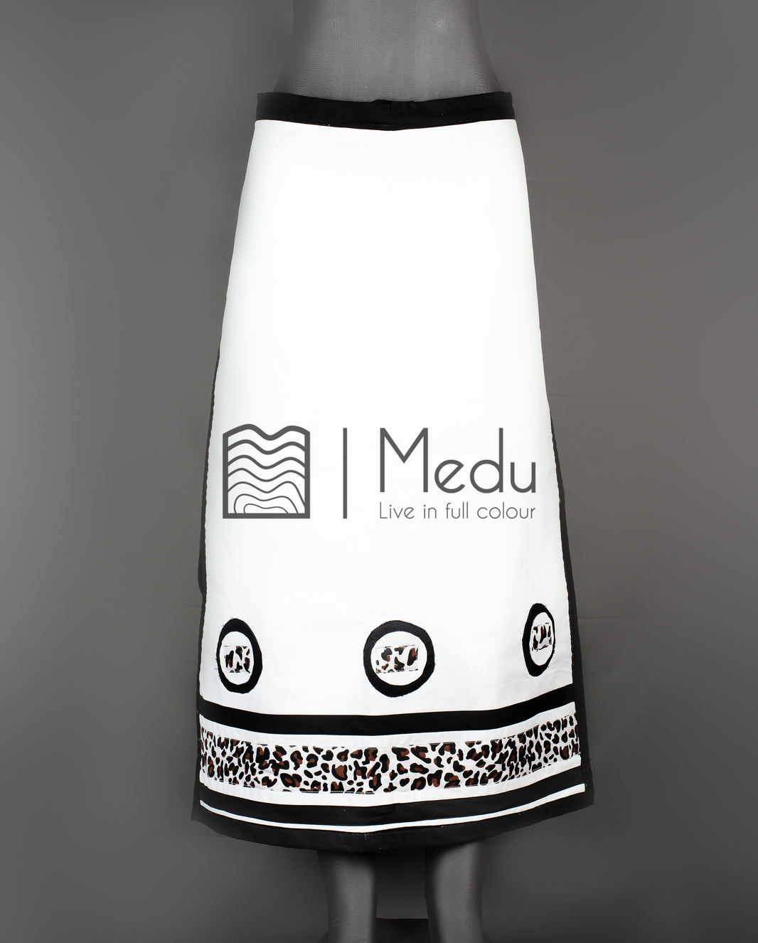 Undergarments | MEDU BY SEPEDI BAPEDI – MEDU by Sepedi Bapedi