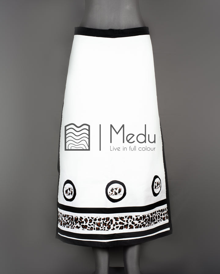 Undergarments | MEDU BY SEPEDI BAPEDI – MEDU by Sepedi Bapedi