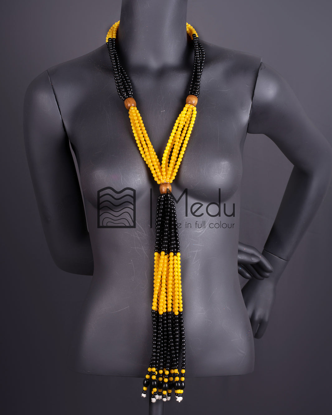 Beads | Medu By Sepedi Bapedi – MEDU