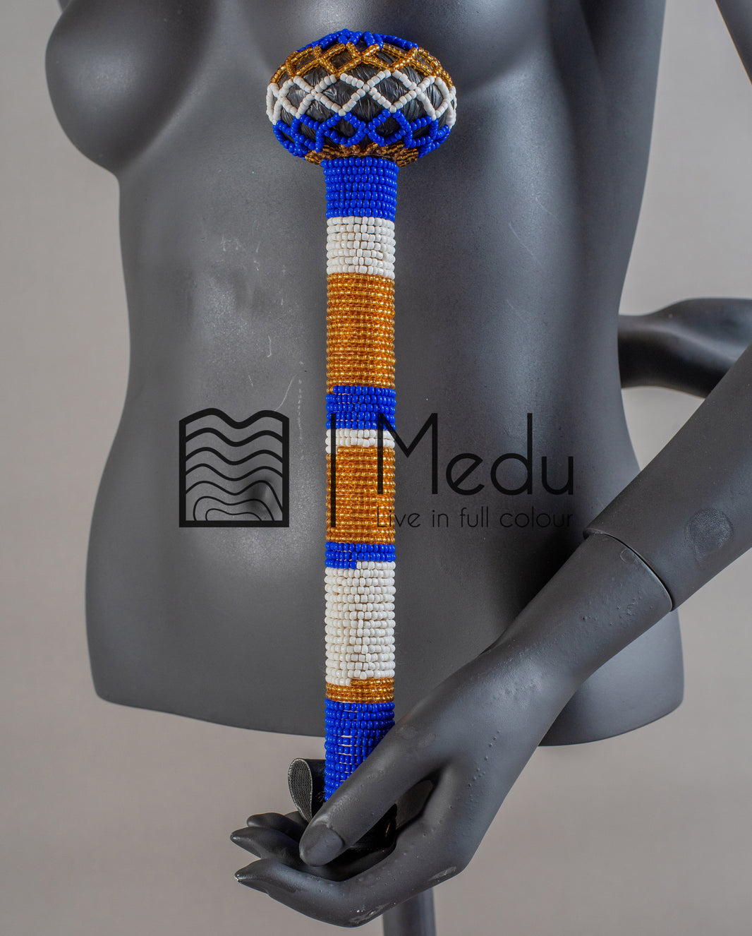 Products – MEDU by Sepedi Bapedi