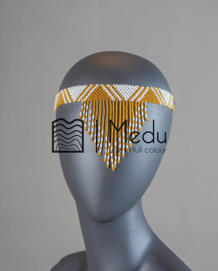 Products – MEDU by Sepedi Bapedi