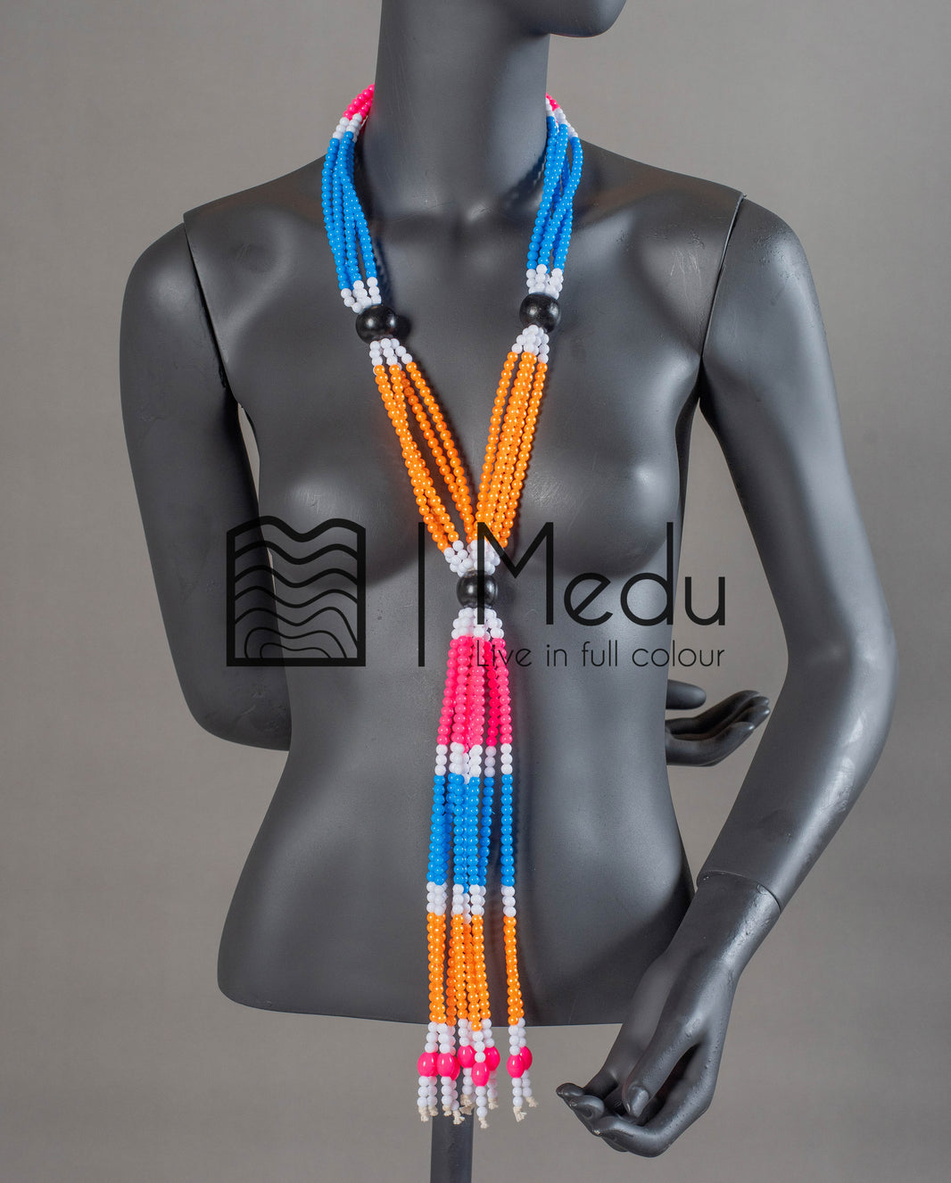 Beads | Medu By Sepedi Bapedi – Page 2 – MEDU by Sepedi Bapedi