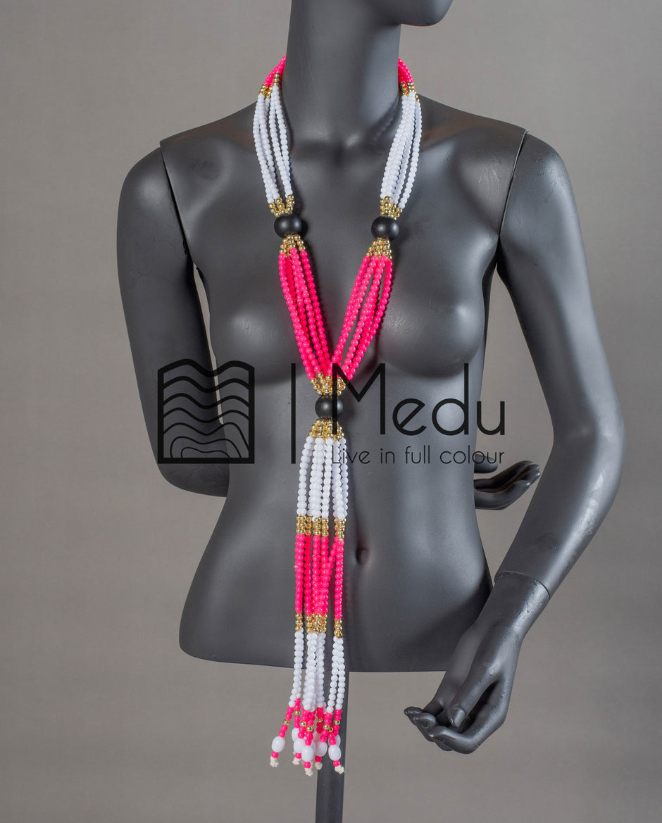 Beads | Medu By Sepedi Bapedi – MEDU by Sepedi Bapedi