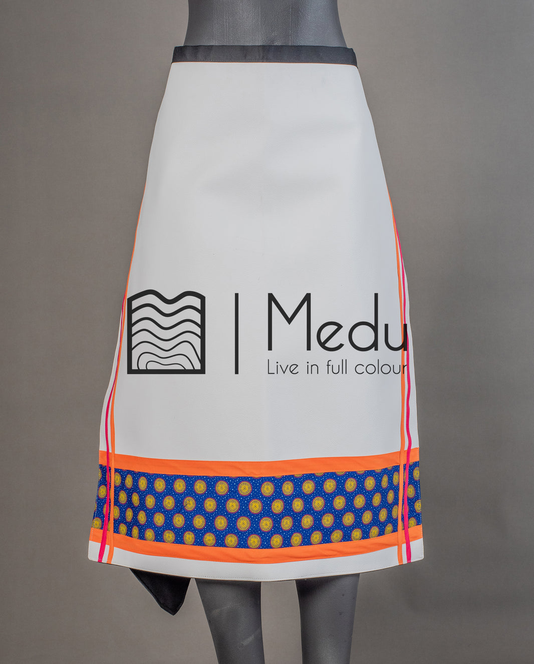 Undergarments | MEDU BY SEPEDI BAPEDI – MEDU by Sepedi Bapedi