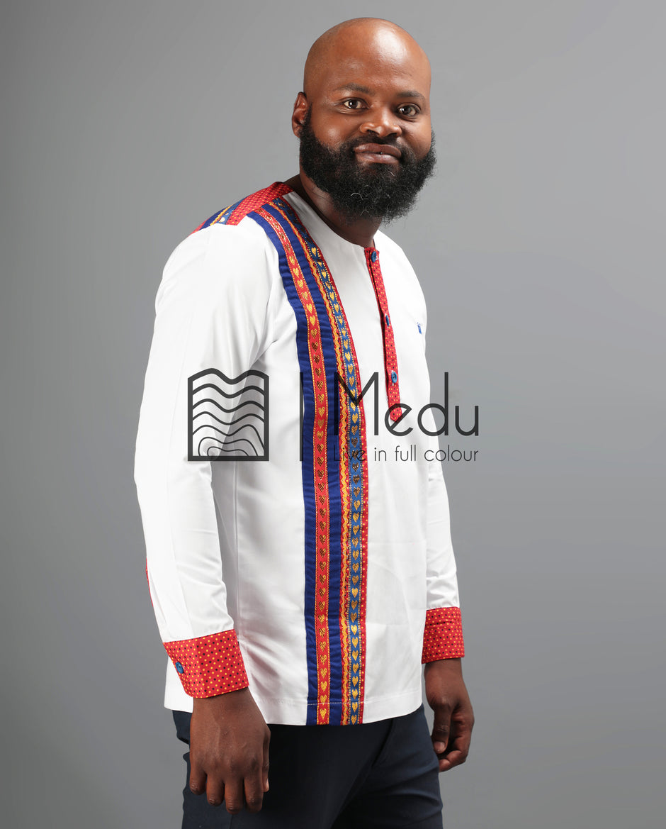 Men – MEDU by Sepedi Bapedi