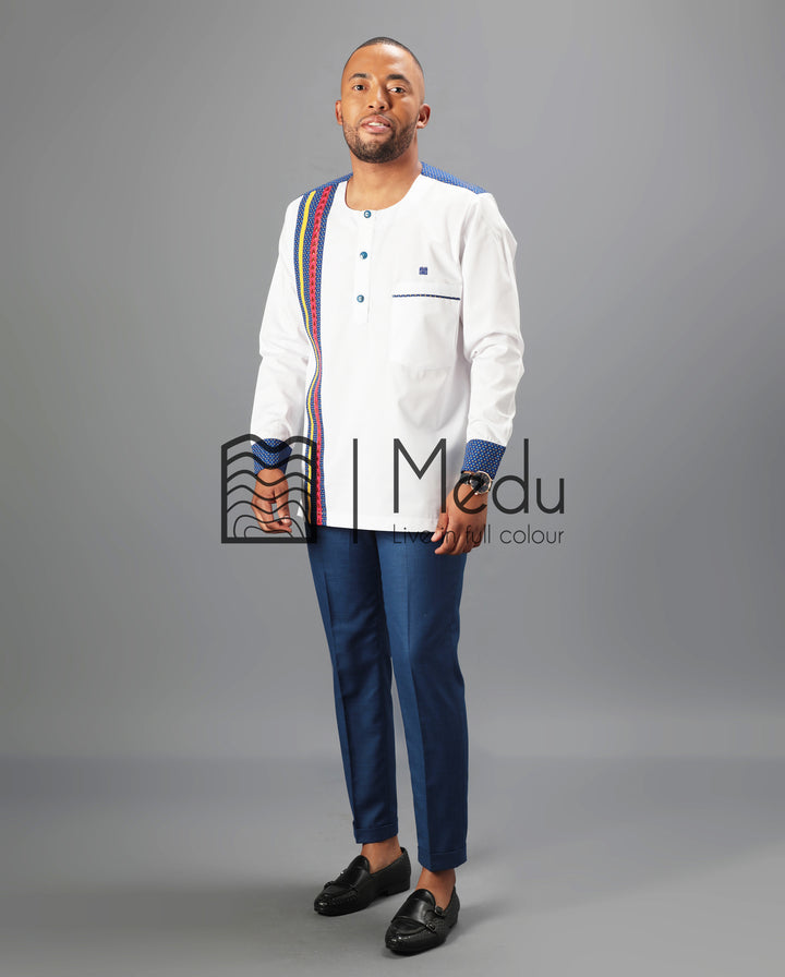 Men – MEDU by Sepedi Bapedi