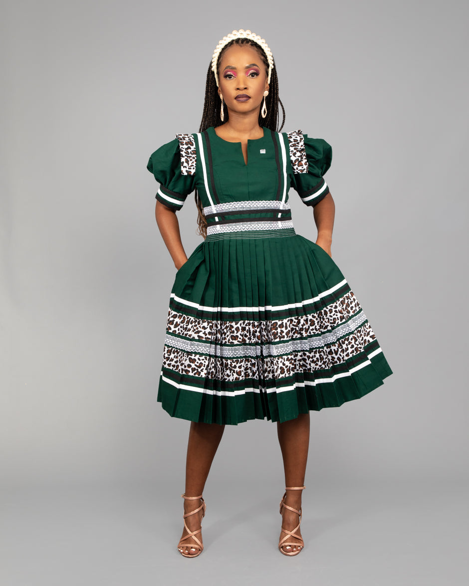 Products – Page 2 – MEDU